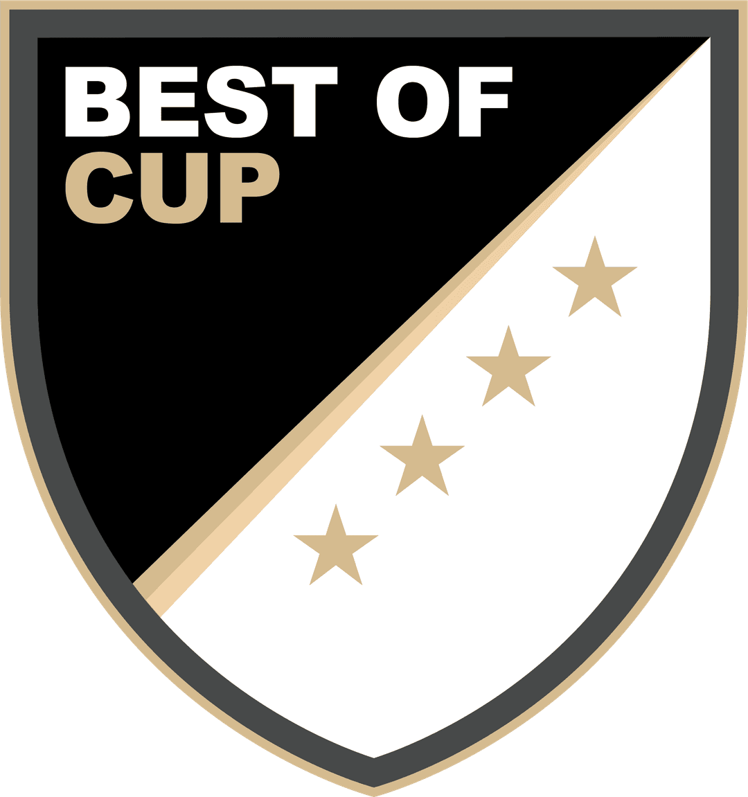 MLS NEXT Fest 2025 - Live Scores, Brackets & Player Profiles | Footy ...