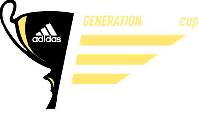 Generation Adidas Cup 2026: Preview, Teams, Format, Divisions